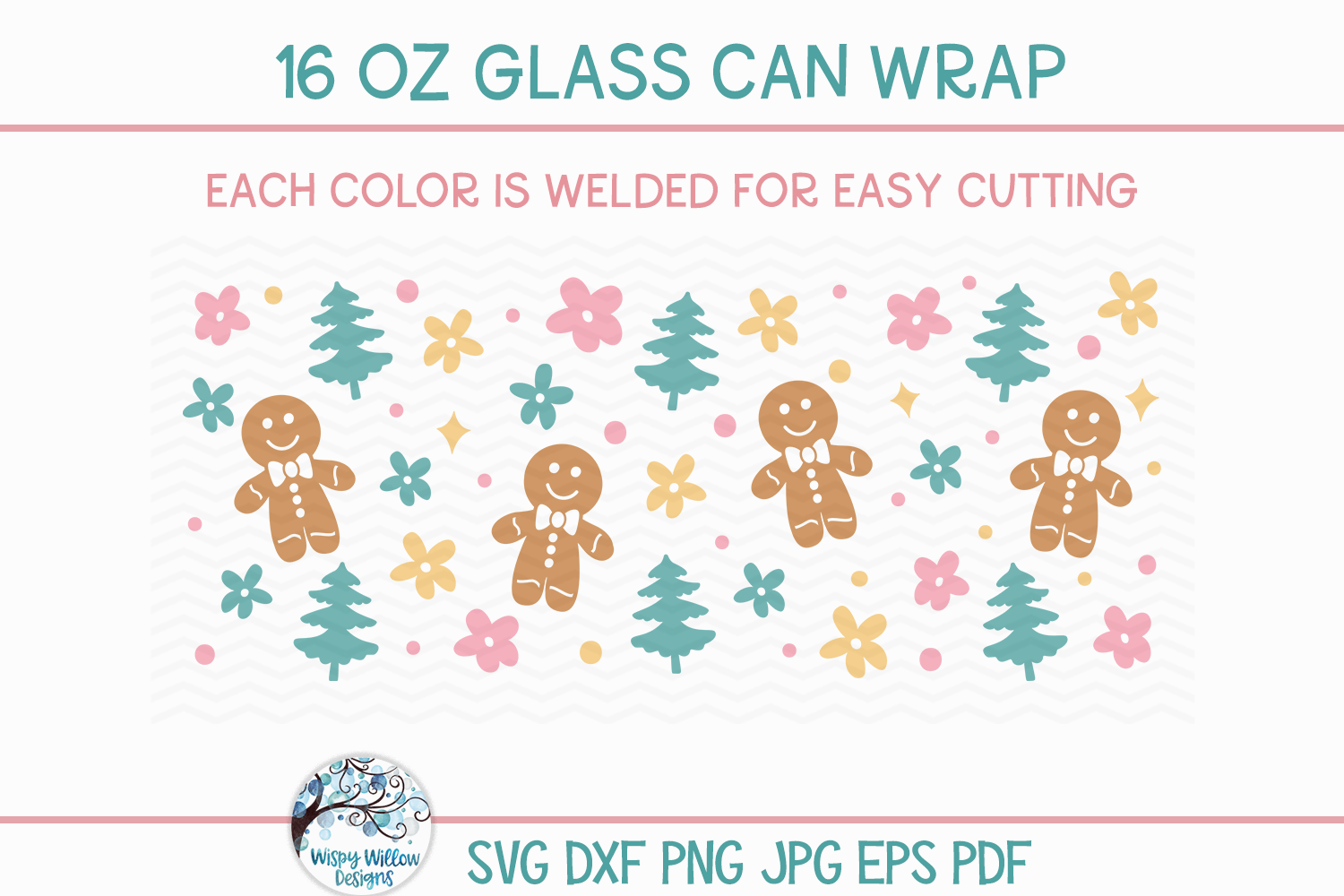 Retro Mama Outline SVG – Wispy Willow Designs